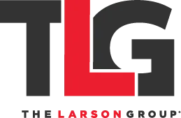 The Larson Group Truck Sales - Charlotte